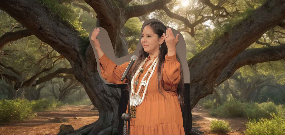 Brewing Hope: A Story of Bees, Coffee, and Connection – Thanksgiving ...